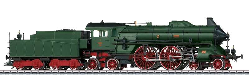Turberg - modellbahnen und modellautos