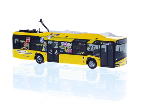 Turberg - modellbahnen und modellautos